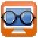 Freecorder Free Download