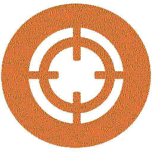 EasyCafe: Internet Cafe Management Download