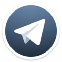 Telegram (Google Play version) for Android Free Download