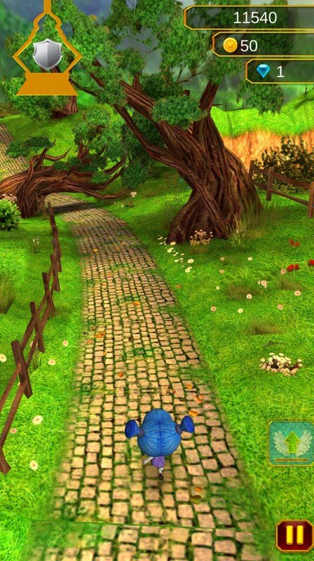 Free Download FANANEES for Android