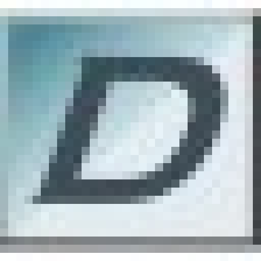 WFTPD Server Download