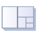 HexView Free Download