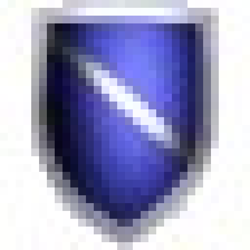 Kerio Control VPN Client (64 bit) Download