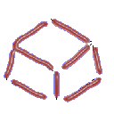 KeyMagic Free Download