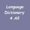 Free Download Sinhala KeyHelp