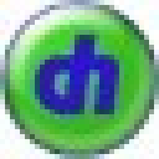 EasyCafe: Internet Cafe Management Download