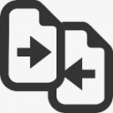 Screen Pen Free Download