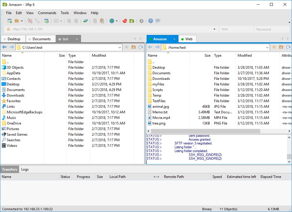 Xmanager Power Suite Download
