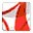 Screen Pen Free Download