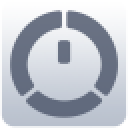 PSR Style CASM Editor Free Download