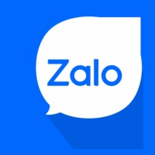 Zalo for Android Free Download