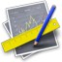 MATLAB for Mac Download