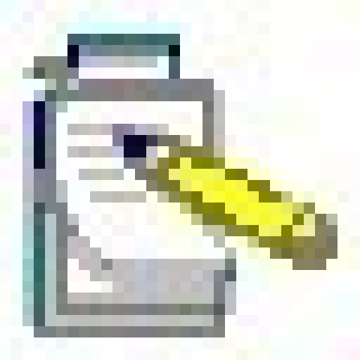 WinPad Free Download