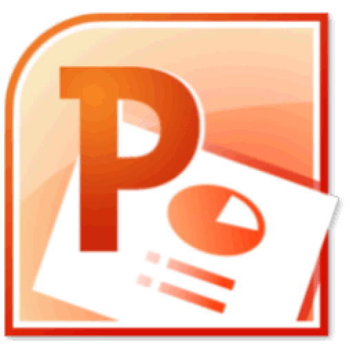 Microsoft Office PowerPoint 2007 Download