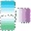 LoopBe1 Free Download