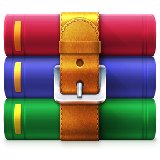 Most Popular Free File Compression Software Download