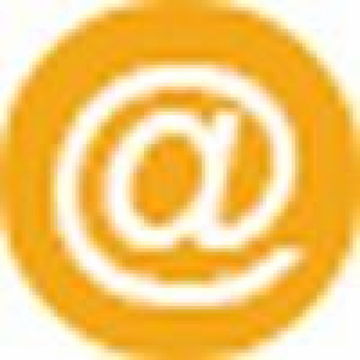 eMailTrackerPro Download