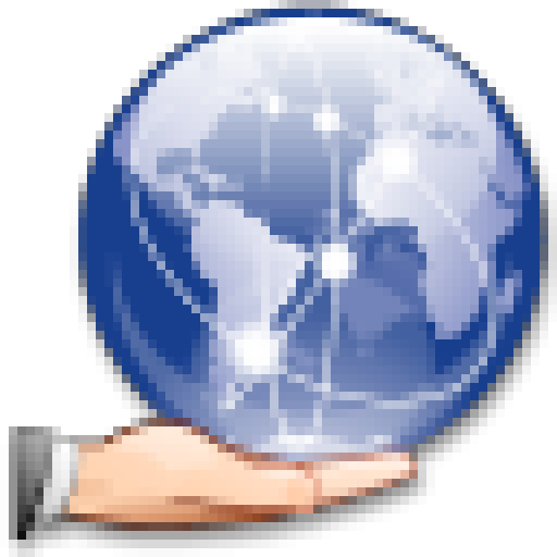 Download Adobe InDesign CS5