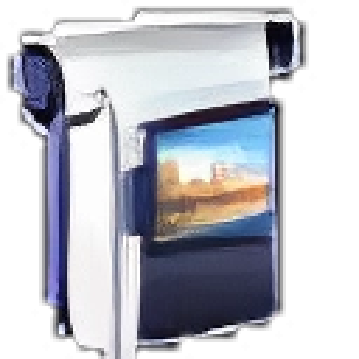 Download Datahammer 7yuv YUV Viewer