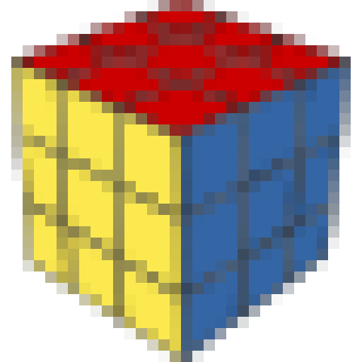 CEDAR Logic Simulator Free Download