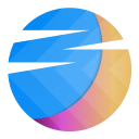 MySQL Query Browser Free Download