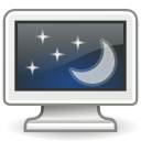 KeyMagic Free Download