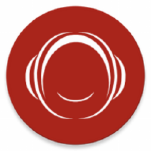 Radio Javan for Android Free Download