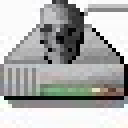 TCP Test Tool Free Download