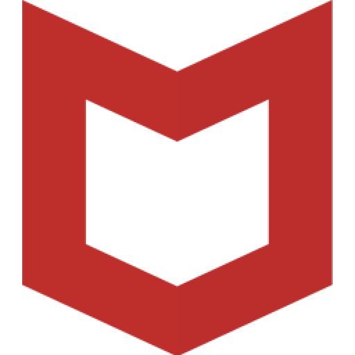 WiseVector StopX Free Download