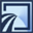 Video Software Free Download