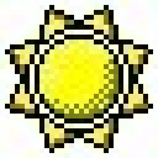 Uconeer Free Download