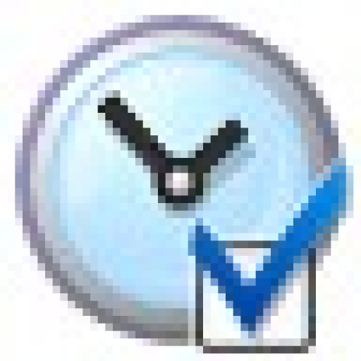 Time Date Picker ActiveX (OCX) Download