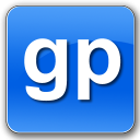 Free Download Microsoft Money Plus Sunset Deluxe