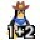 Tux of Math Command Free Download