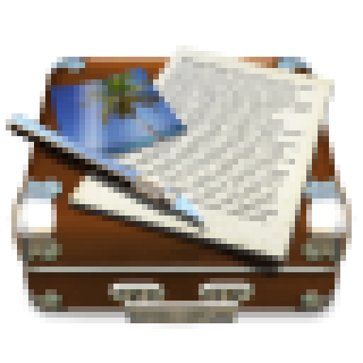 Download PluralEyes for Mac