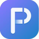 Free Download PDF Writer - bioPDF