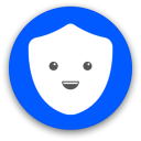 KeyRep Free Download