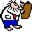 MRP40 Morse Code Decoder & Sender Download