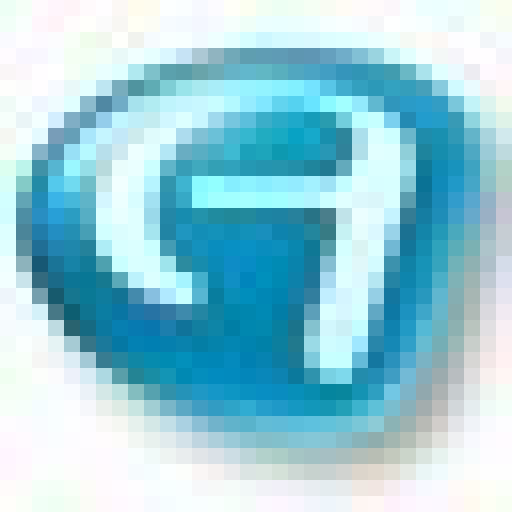 KP Typing Tutor Download