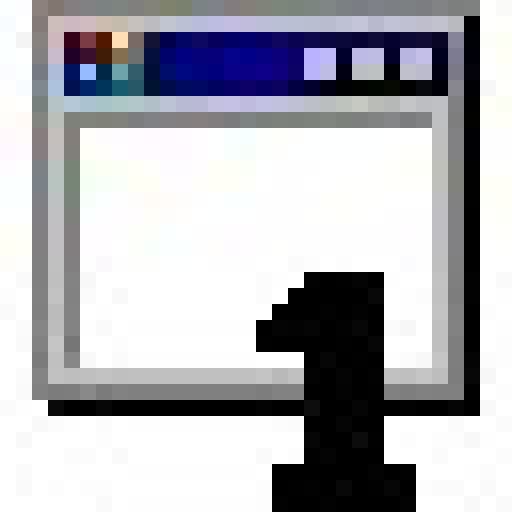 Free Download DimScreen