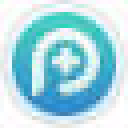 Ava Find Free Download