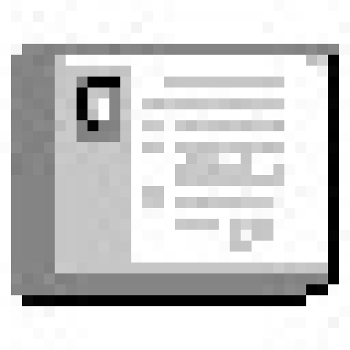 Download Turbo-Mailer