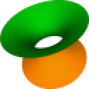 Maple for Mac 18.01 Free Download