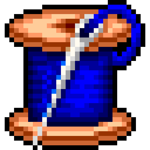 Download Checksoft Premier