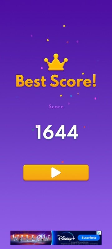 Block Blast Adventure Master for Android Free Download