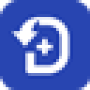 Free Download CHK-Mate