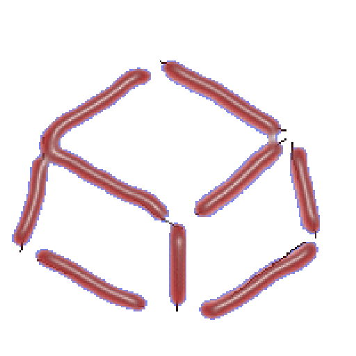 KeyMagic Free Download