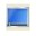 Free Download DimScreen