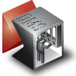 Download eCopy Desktop