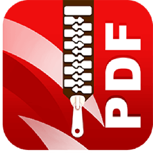 Free Download PDF Writer - bioPDF